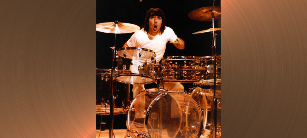 The Yardbirds' Keith Relf: From Electric Blues to Electric Demise - The ...