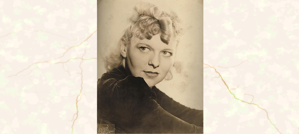 The Heroine of Hang on Sloopy - The Hip Quotient