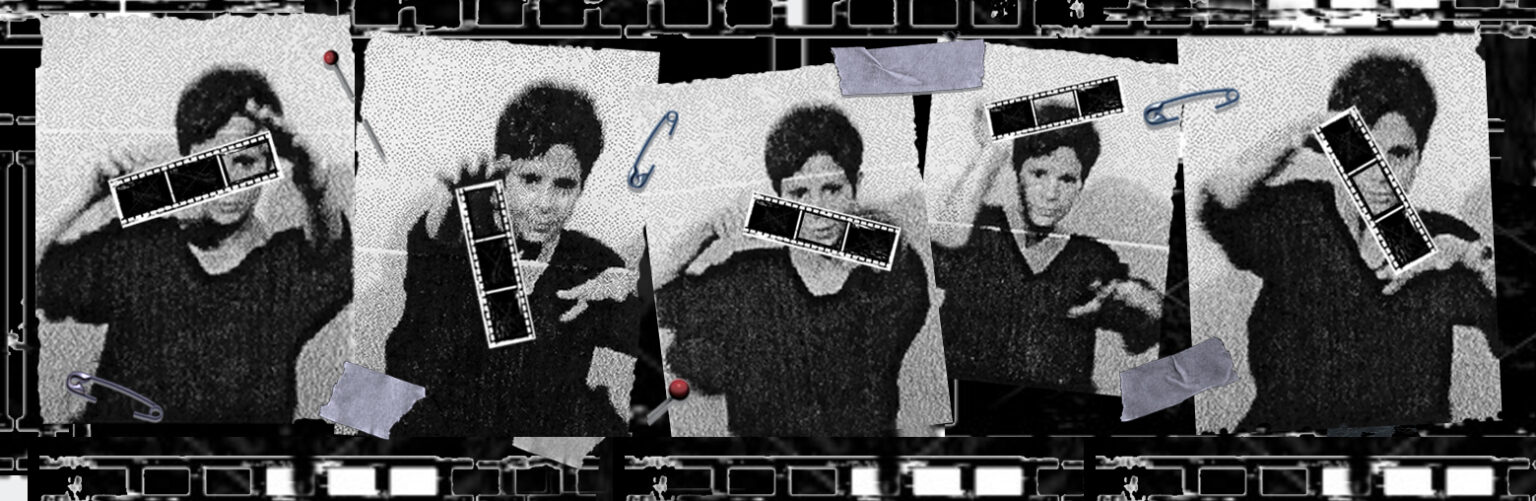 The Heroine of Hang on Sloopy - The Hip Quotient